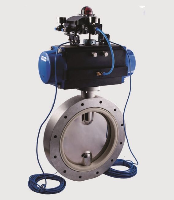 The Essential Guide to Understanding Valves and Hoses in Industrial ...