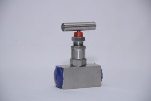 How Needle Valves Work: A Comprehensive Guide - Parthvalve